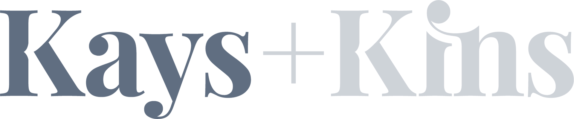 Growsuit Size Chart – KAYS + KINS